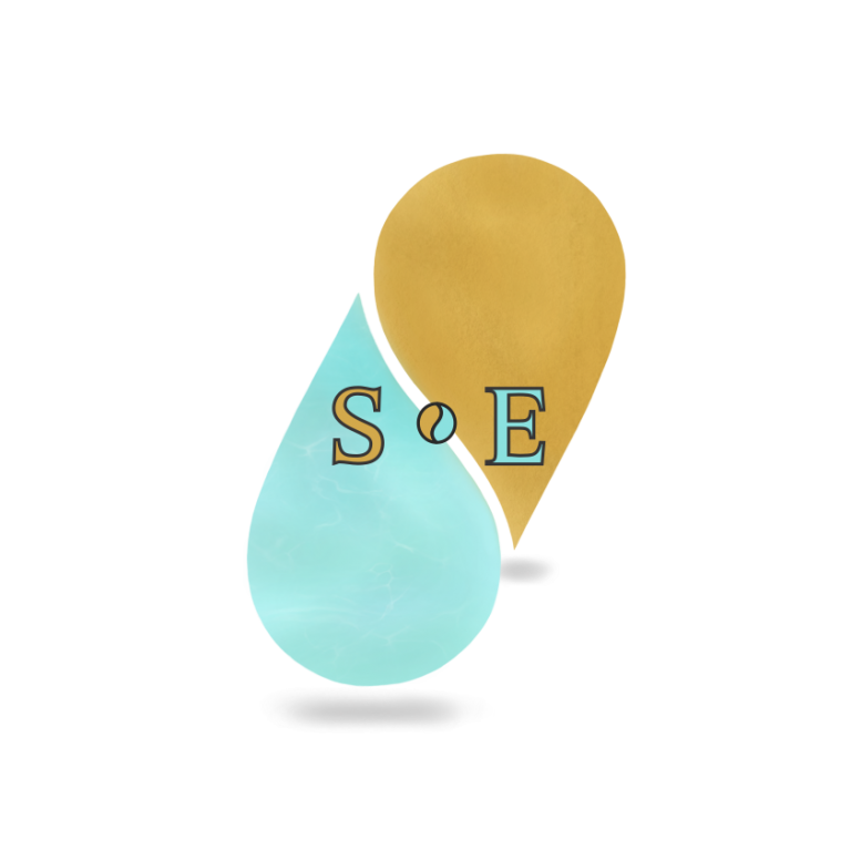Sheng Engineering - Sheng Engineering