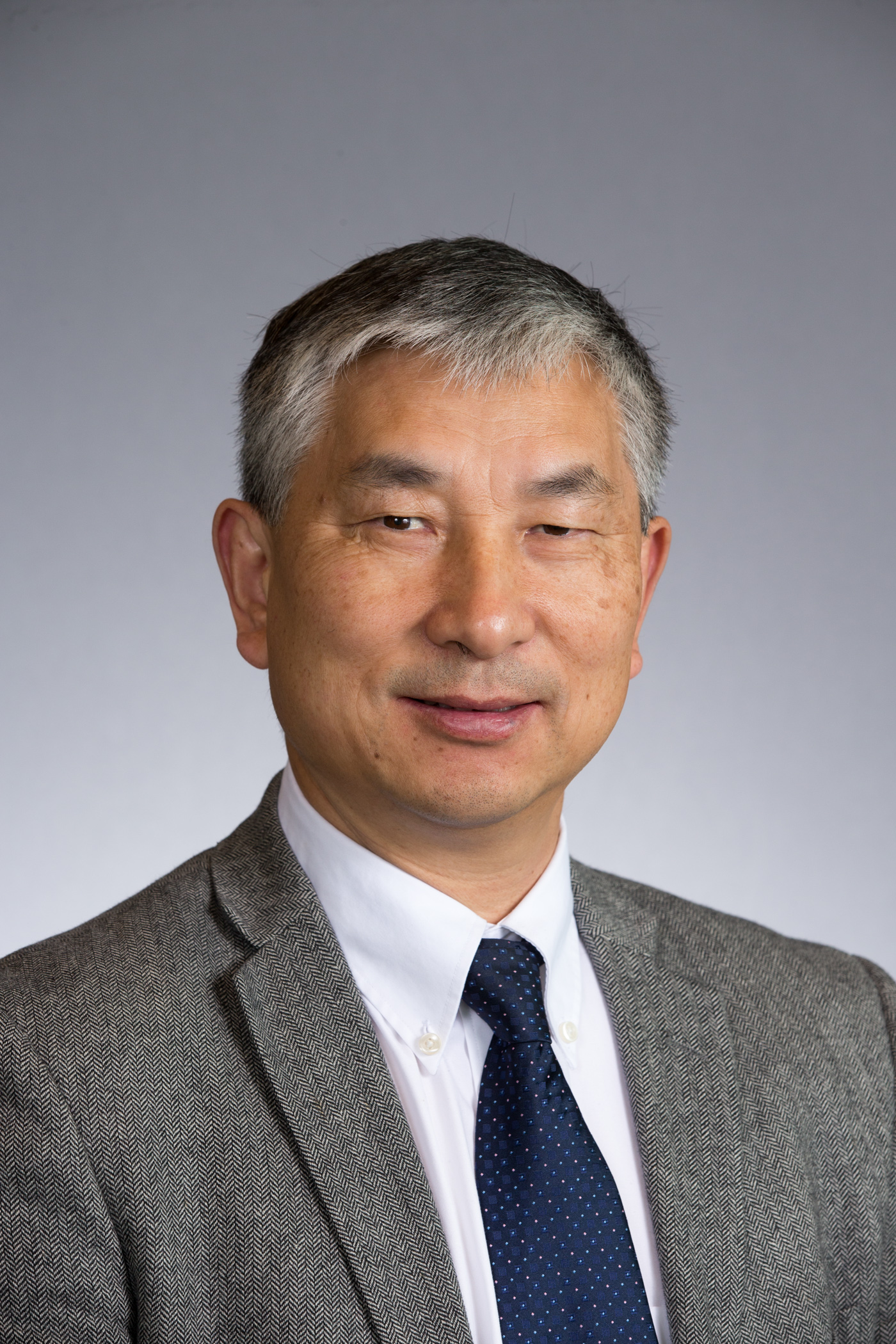 Who We Are - Sheng Engineering